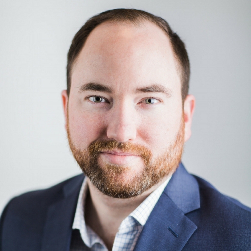 Announcing Our New Board for 2017-2018 - Dan's Legacy