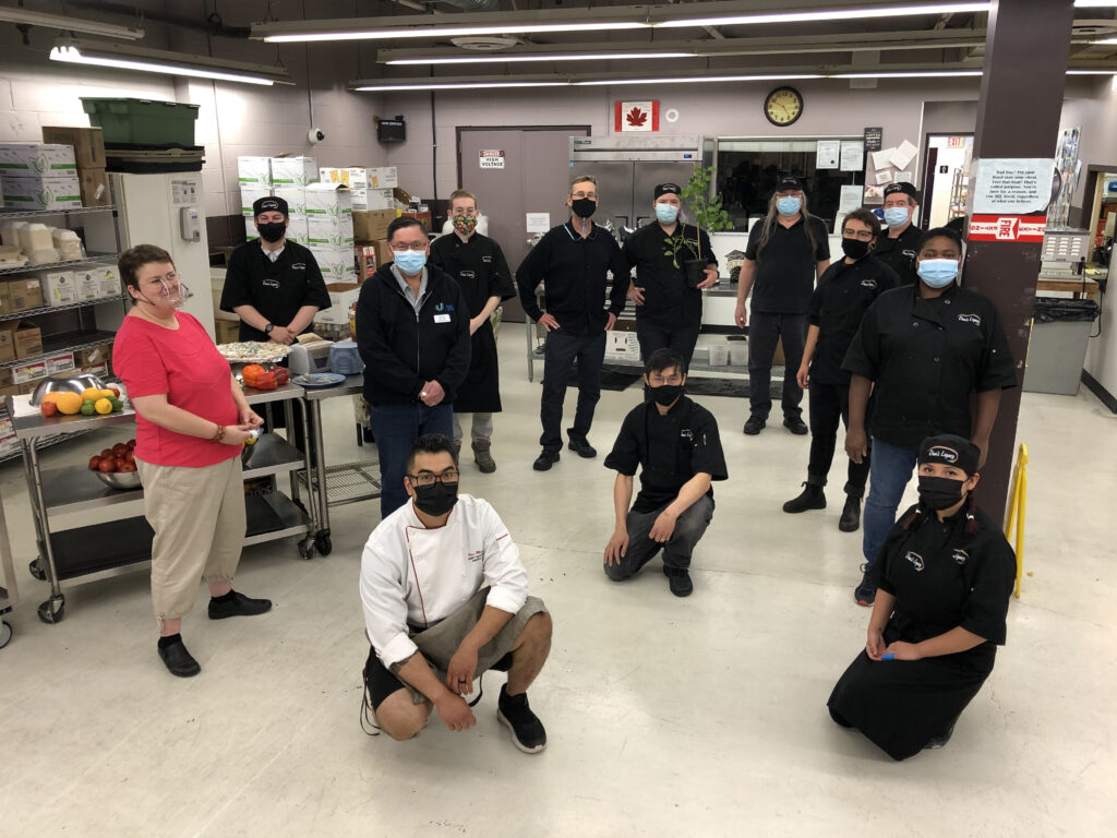 Co operators Community Funds Provides 20 000 For Intro To Cook Job co-operators-community-funds-provides-20-000-for-intro-to-cook-job