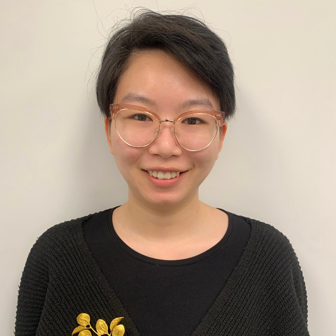 Staff & Board of Directors - Dan's Legacy