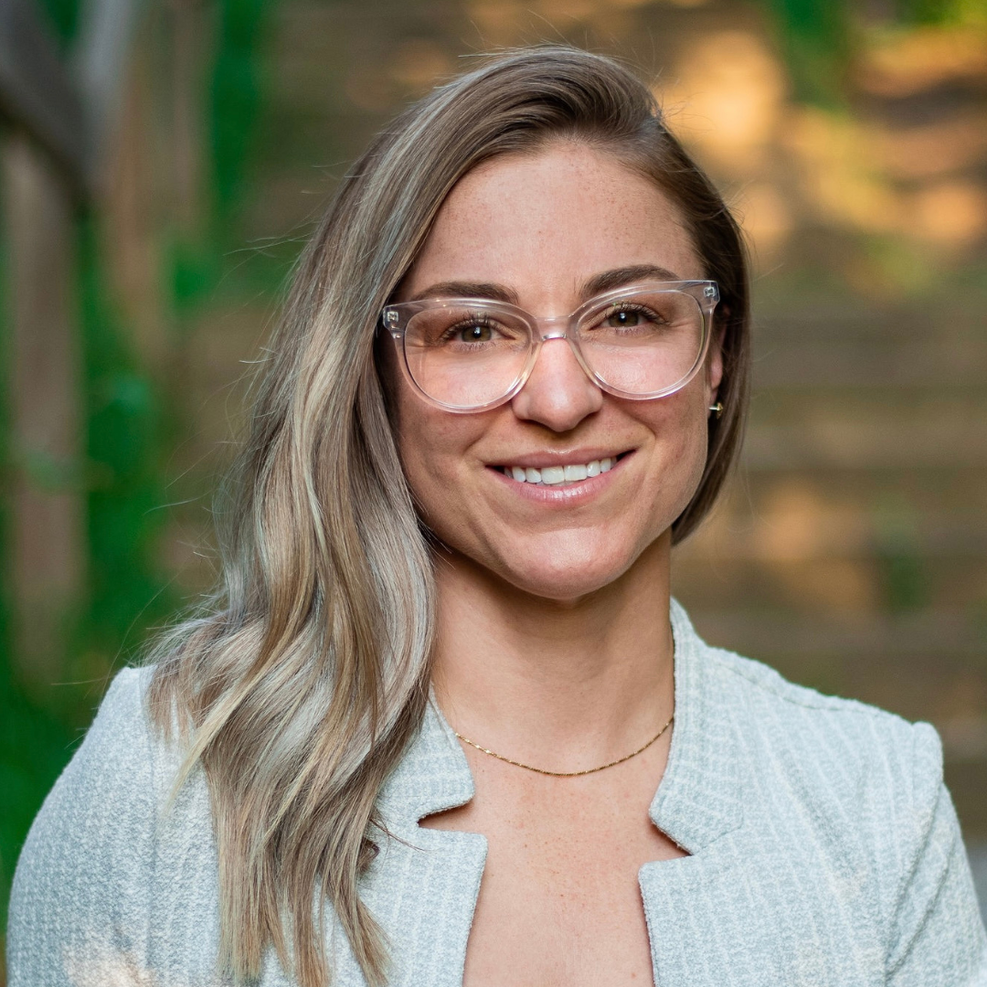 Staff & Board of Directors - Dan's Legacy