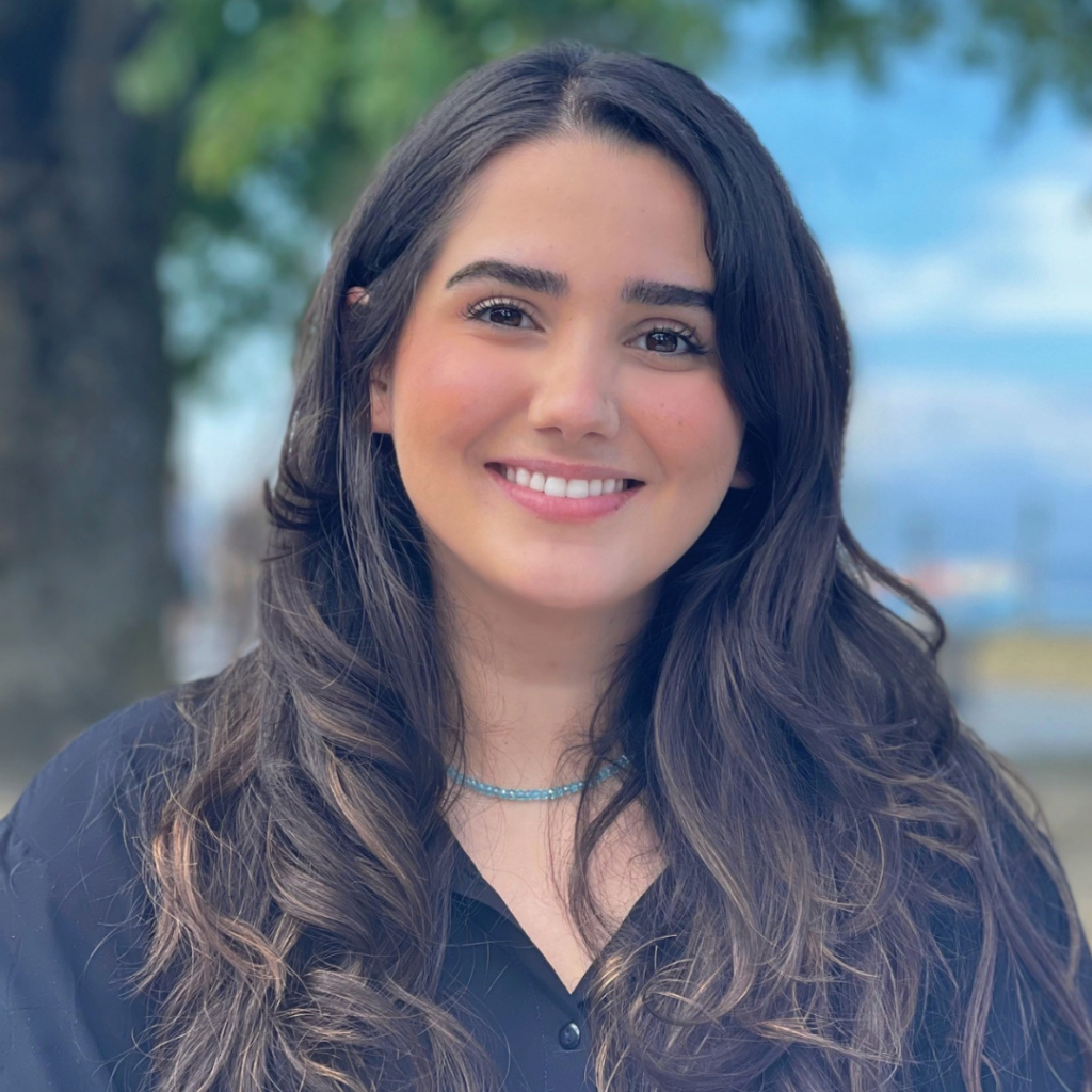 Staff & Board of Directors - Dan's Legacy