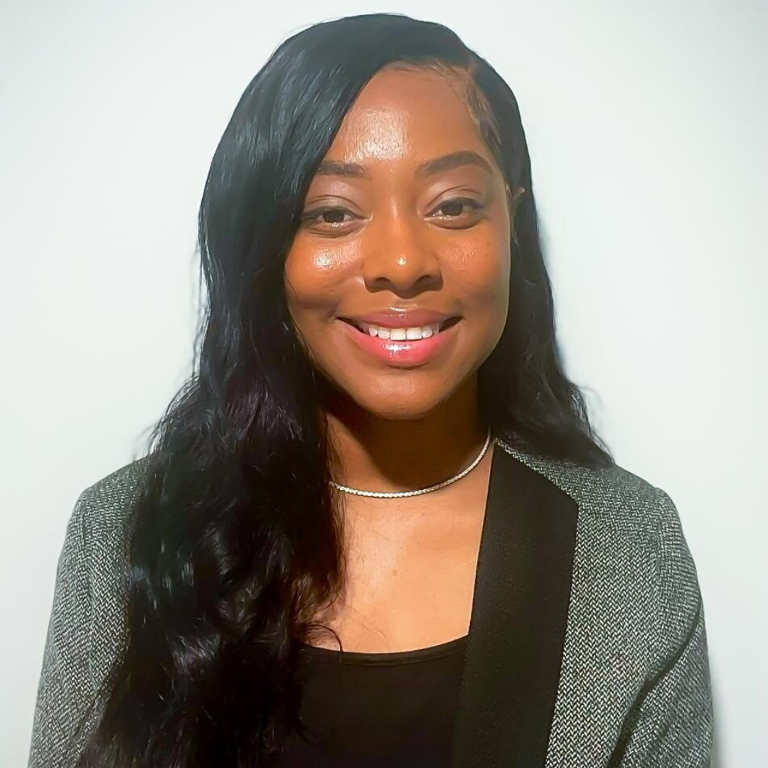 Staff & Board of Directors - Dan's Legacy